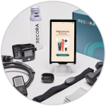 At Home Cardiac Rehabilitation - Virginia Cardiovascular ...